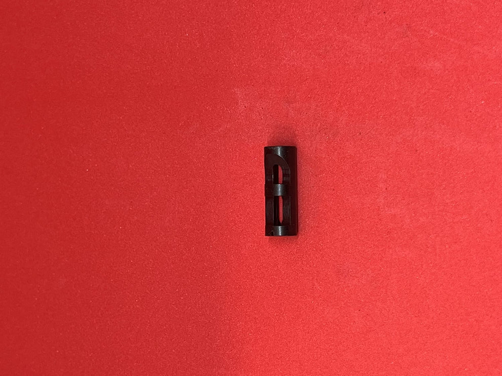 LOCKING PIECE TOP LEVER FOR ALL 12 & 20GA MODELS – Giacomo Sporting USA ...