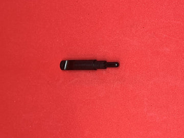 Perazzi Parts – Giacomo Sporting USA, Inc.