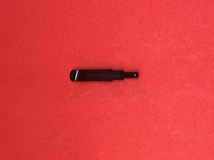 Perazzi Parts – Giacomo Sporting USA, Inc.