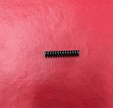 Perazzi Parts – Giacomo Sporting USA, Inc.