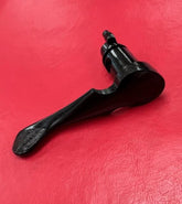 Perazzi Parts – Giacomo Sporting USA, Inc.