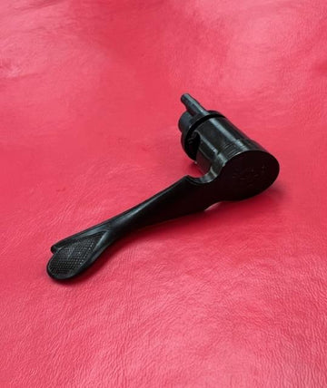 Perazzi Parts – Giacomo Sporting USA, Inc.