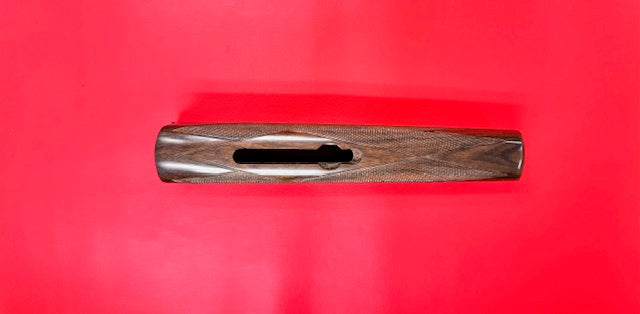 PERAZZI MX .410 GAUGE ENGLISH GAME FOREND FOR A 20 GAUGE FRAME - PREOW ...