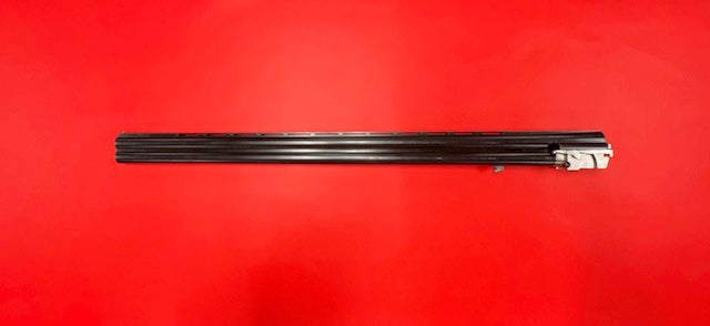 PERAZZI COMP 1 12 GAUGE GAME COMBO - PREOWNED – Giacomo Sporting USA, Inc.