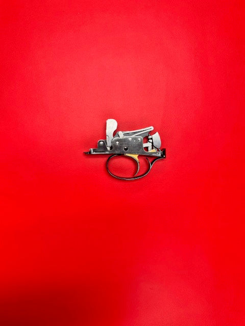 PERAZZI SC3 12- OR 20-GAUGE STANDARD LEAF SPRING TRIGGER GROUP - PREOW ...