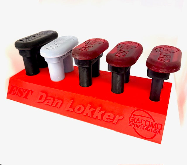 EST - EJECTOR SERVICE TOOL FOR 12GA, 20GA, 28GA, .410GA – Giacomo ...