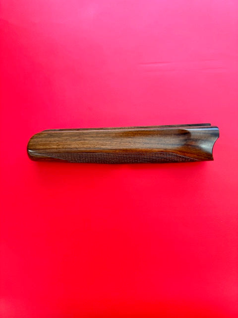 New & Pre-Owned Perazzi Stocks & Forends – Giacomo Sporting USA, Inc.