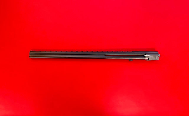 PERAZZI MX20 20 GAUGE 26 3/4" GAME BARREL - NEW – Giacomo Sporting USA ...